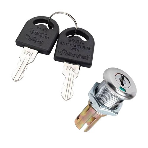 &Linkage Drawer Lock Toolbox Locks Iron Cabinet Insert Linkage Drawers ...