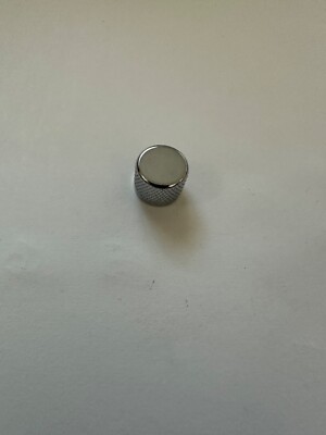 PENN REEL PART - 26-340 Cap, Spool Tension Cap Only - Fits GT2 ...