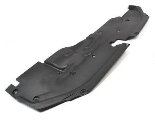 Support de radiateur supérieur d'origine TOYOTA 53292 - 60120 | eBay