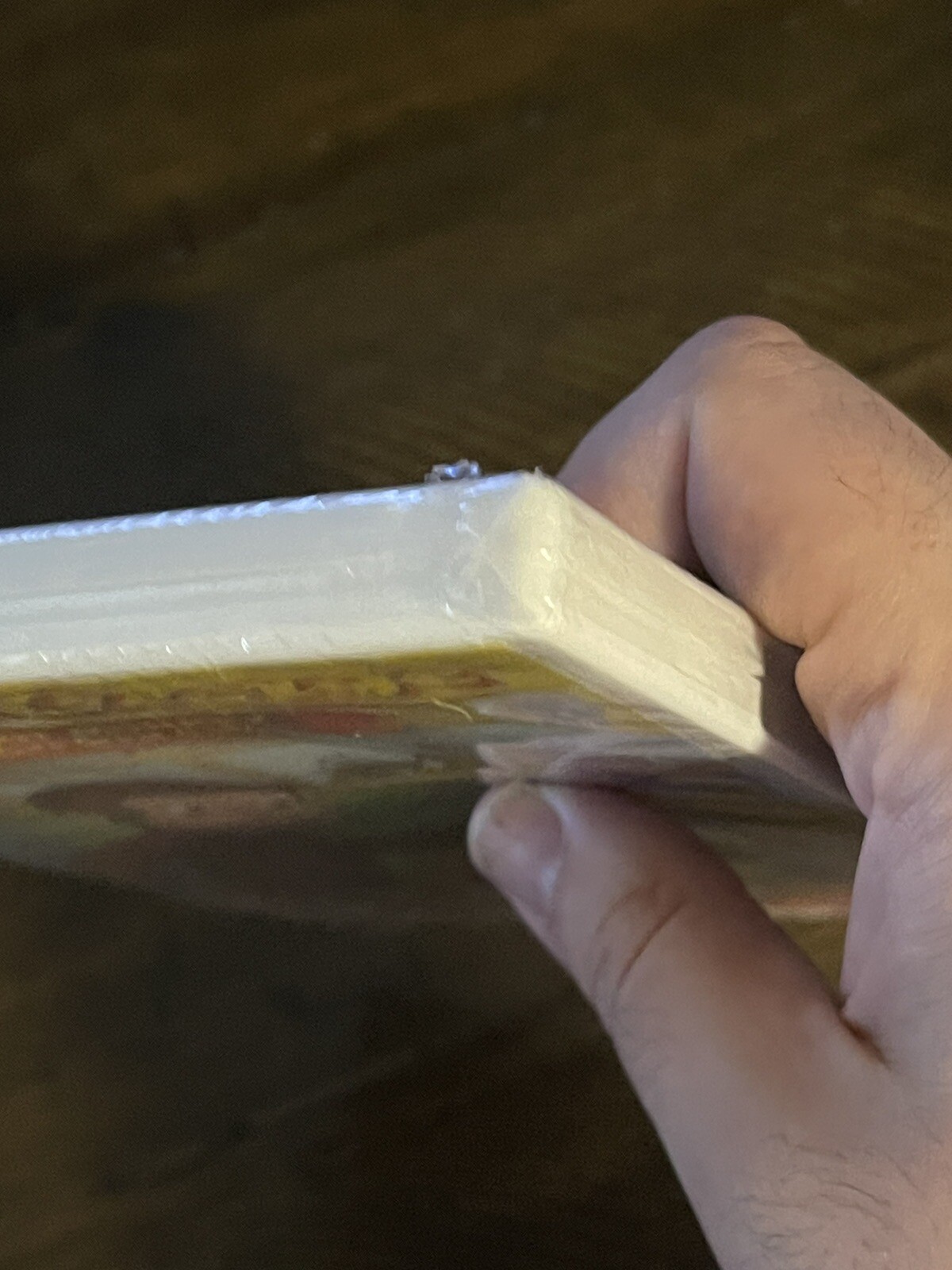 Curious George: Robot Monkey and more Great Gadgets! (DVD) for sale ...