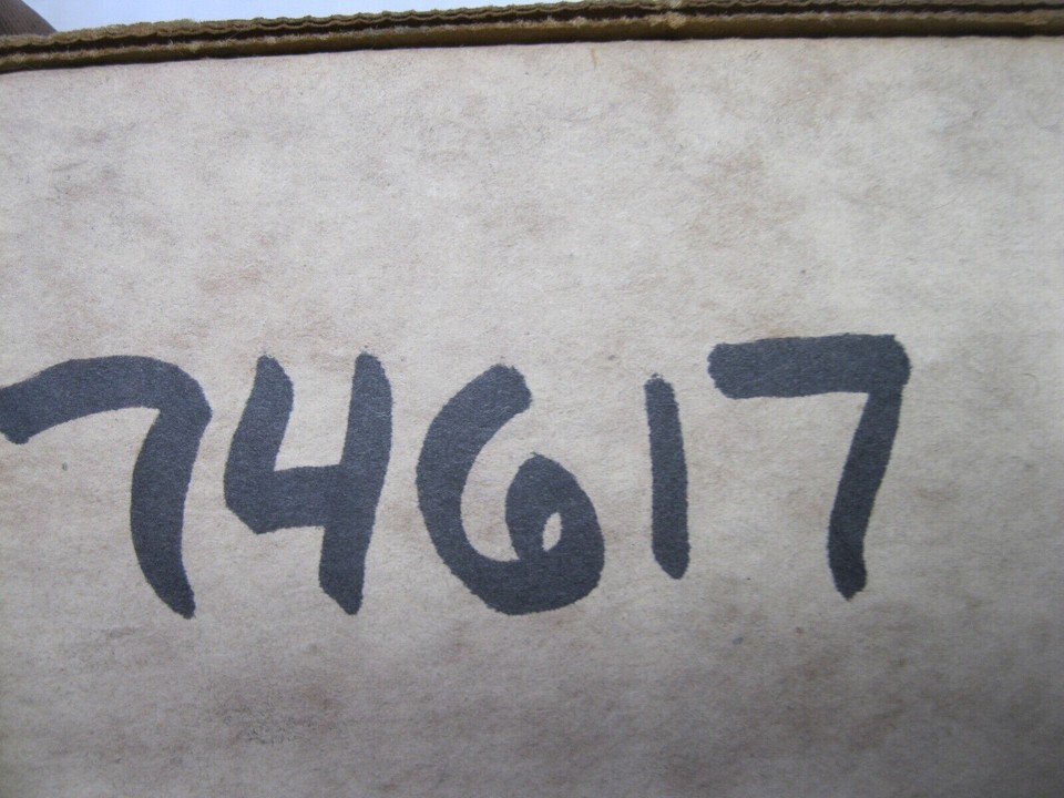 HVAC Heater Control Valve-Heater Valve Stant H-103 | eBay