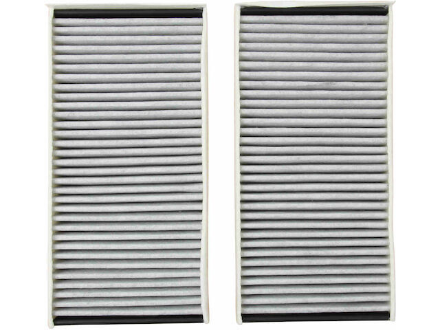 Cabin Air Filter 78VJKZ32 for i3 228i Gran Coupe xDrive i3s M235i X1 X2 ...