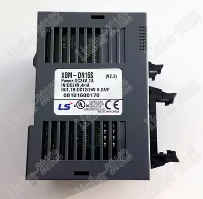 1PC Used XBM-DN16S LS(LG) | eBay