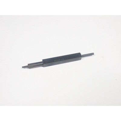 Other - Pin Removal Tool