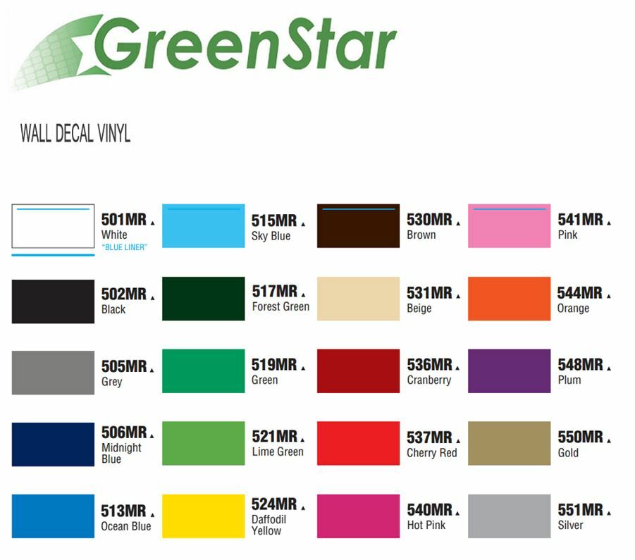 Vinyl Decal for Window - Led-Zeppelin Logo with Symbols, Various Sizes ...