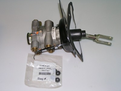 Bendix abs module international prostar - kumarea