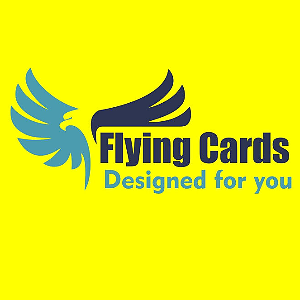 Flying Greeting Cards | eBay Shops
