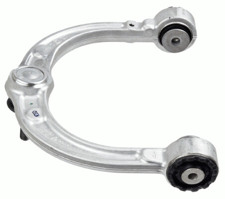 Track Control Arm for MERCEDES-BENZ:X164,W164,W251,V251,M-CLASS ...