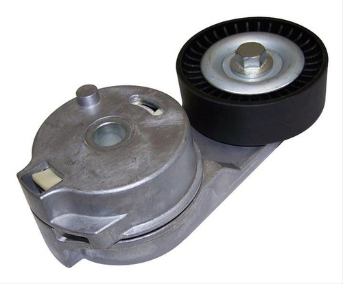 Crown Automotive Accessory Belt Tensioner 4861660AA | eBay