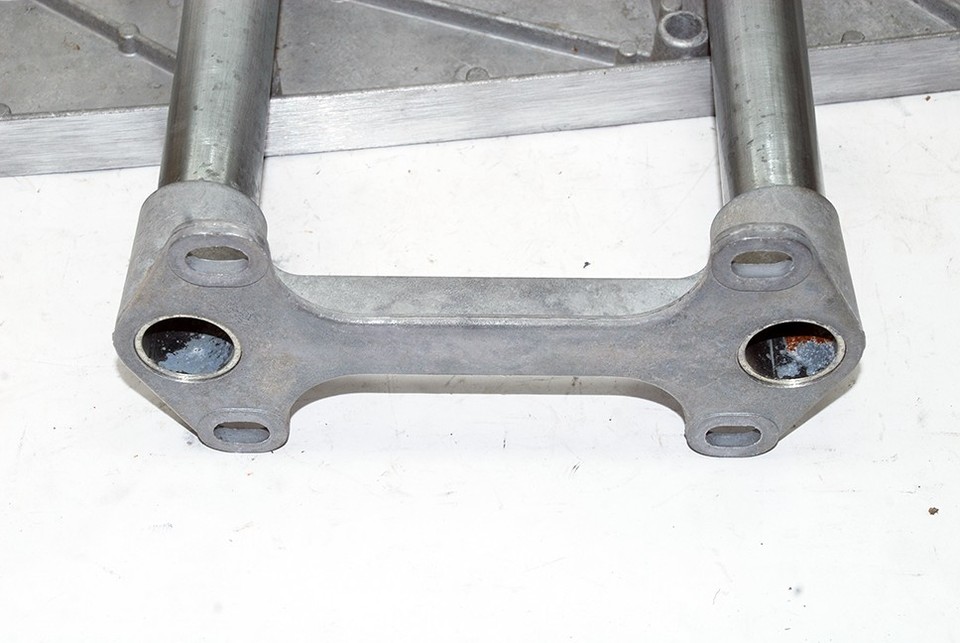 ShopSmith Mark V 500 7.5 inch Wide Extension Table & Extension Table ...