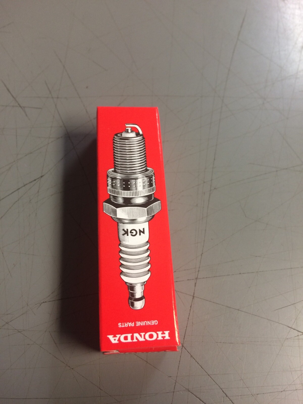 Honda OEM Part 31916-HN8-F41 Plug 2015 Up Trx680 Rincon ‘15-‘20 700 ...