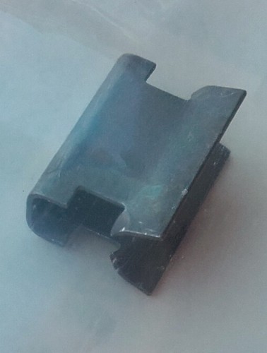 Renault 7703076118 Clip Universal | eBay UK