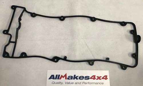 ALLMAKES 4X4 Land Rover Defender TD5 Joint Cache Culbuteur À `01 ...