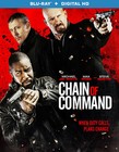 Chain of Command - Blu-ray + Digital HD, New DVDs 31398227588| eBay