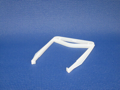 Wafer Processing - Entegris Fluoroware