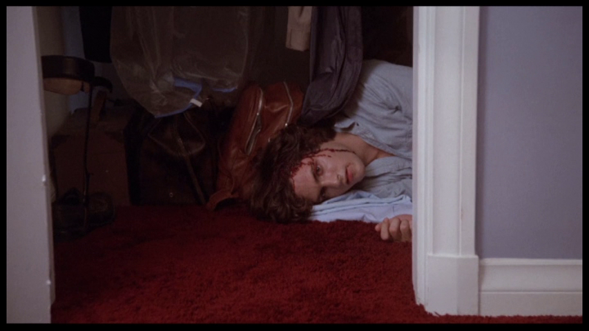 DELUSION (1981) | eBay