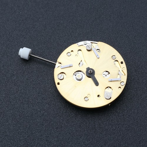 NOS Genuine ISA 9238/1970 Watch Movement New Old Stock Part Watchmakers ...