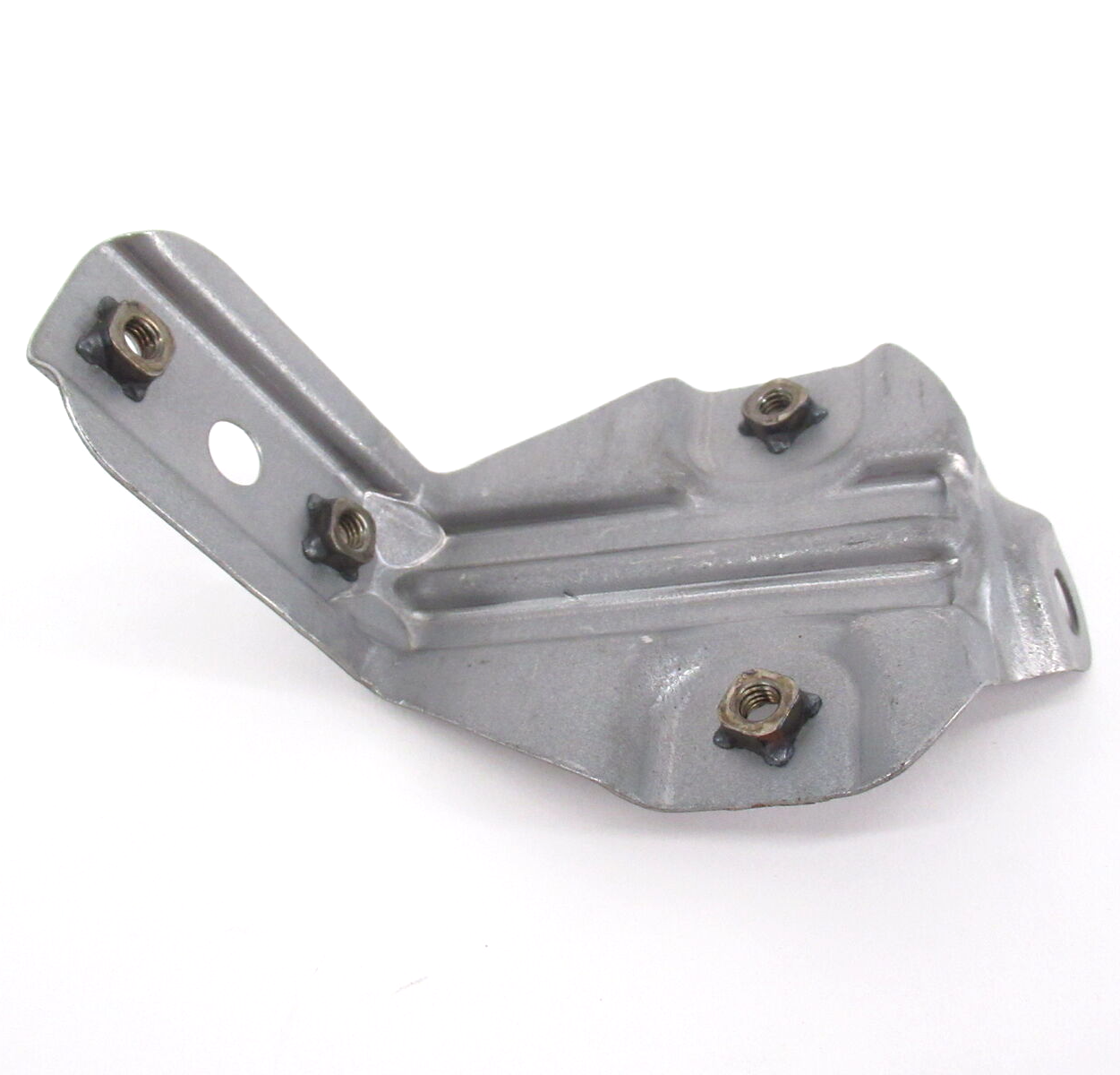 Genuine OEM Honda Acura 60212-TX4-A00ZZ Front Fender Mounting Bracket ...