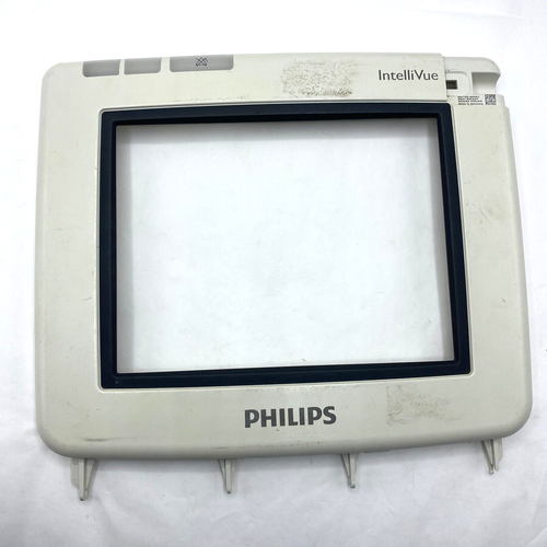 PHILIPS INTELLIVUE MP5-MP5T M8100-42204 | eBay