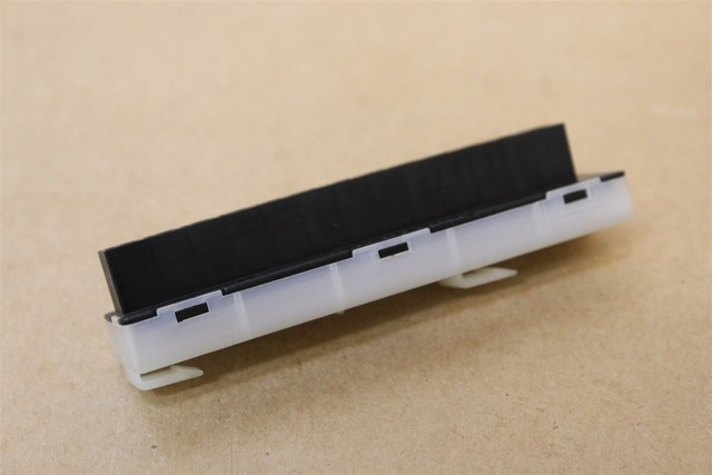 Mercedes-Benz C W204 Distributor Block A0045468040 Genuine for sale ...