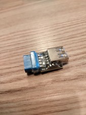 atari st computer products for sale | eBay