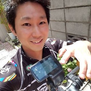 1978camera-japan | eBay Stores