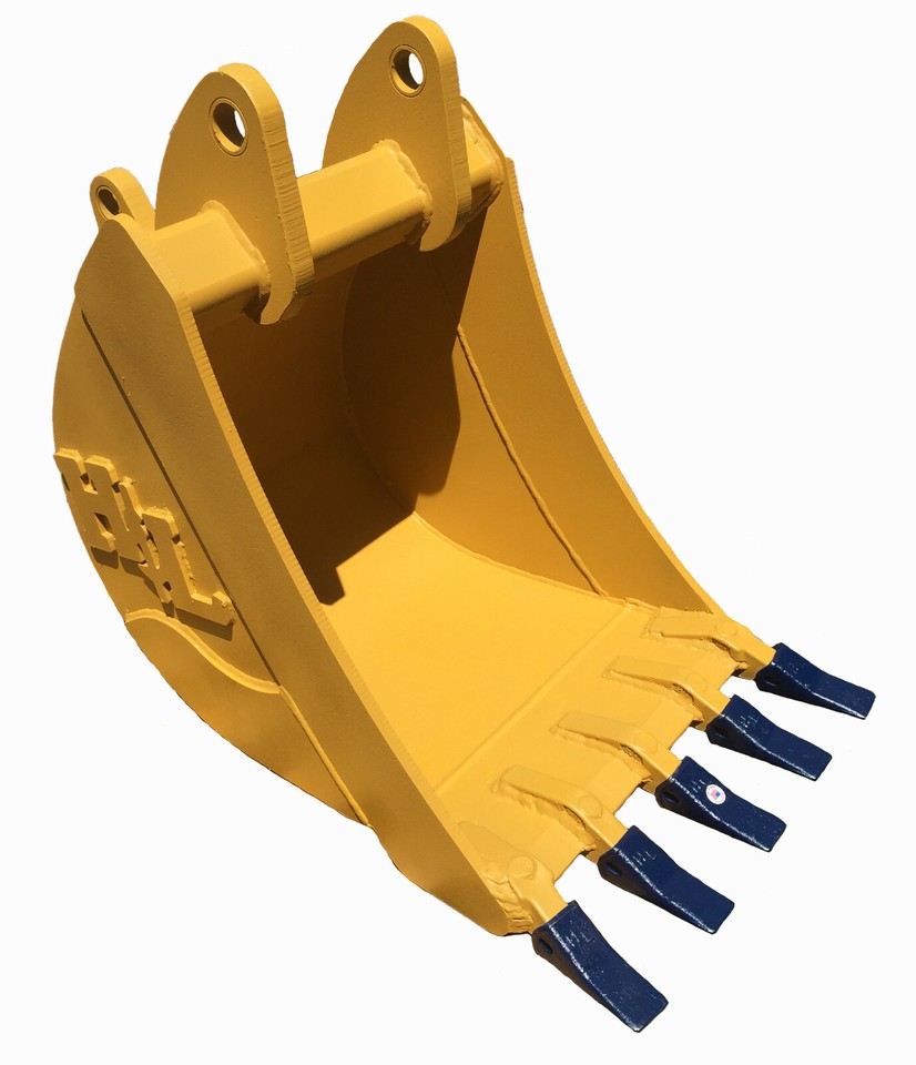 230SP H&L Tooth Original Bucket Teeth (5 Pack) Cast or Forged + 23FP ...