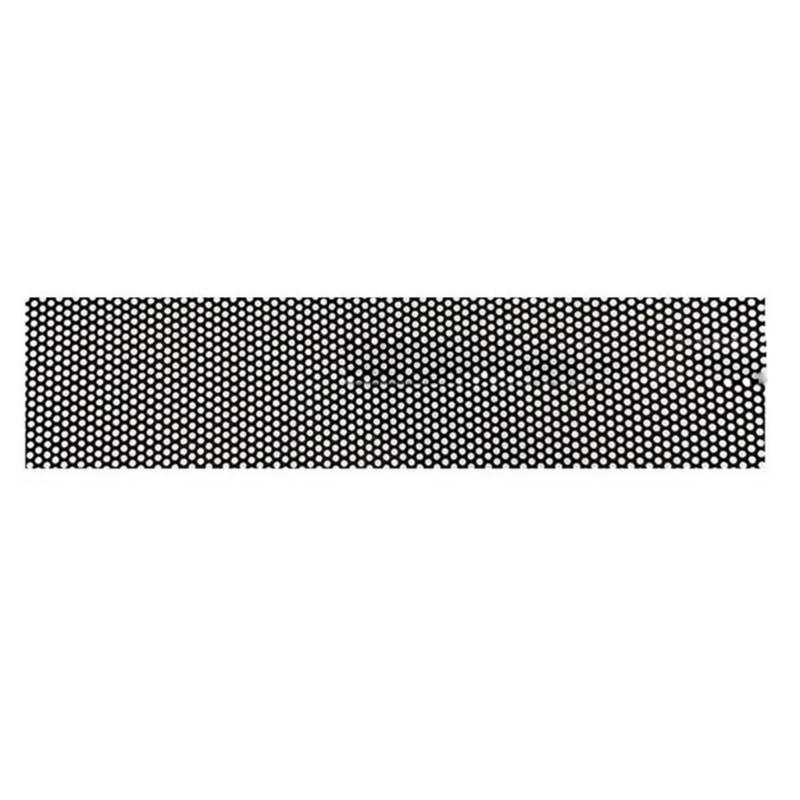Clear 3D Effect Car Glass Sun Blockers Sticker UV Blocking Guard ...