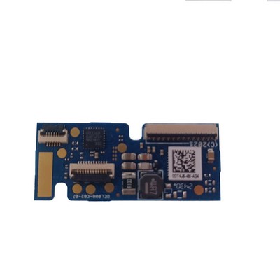 Original for DELL XPS 13 XPS Plus 9320 (2022) Junction Board DT4J6 ...