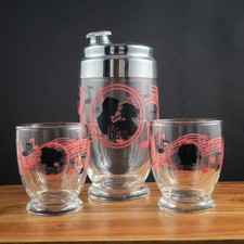 ReVinted Vibe | eBay Stores