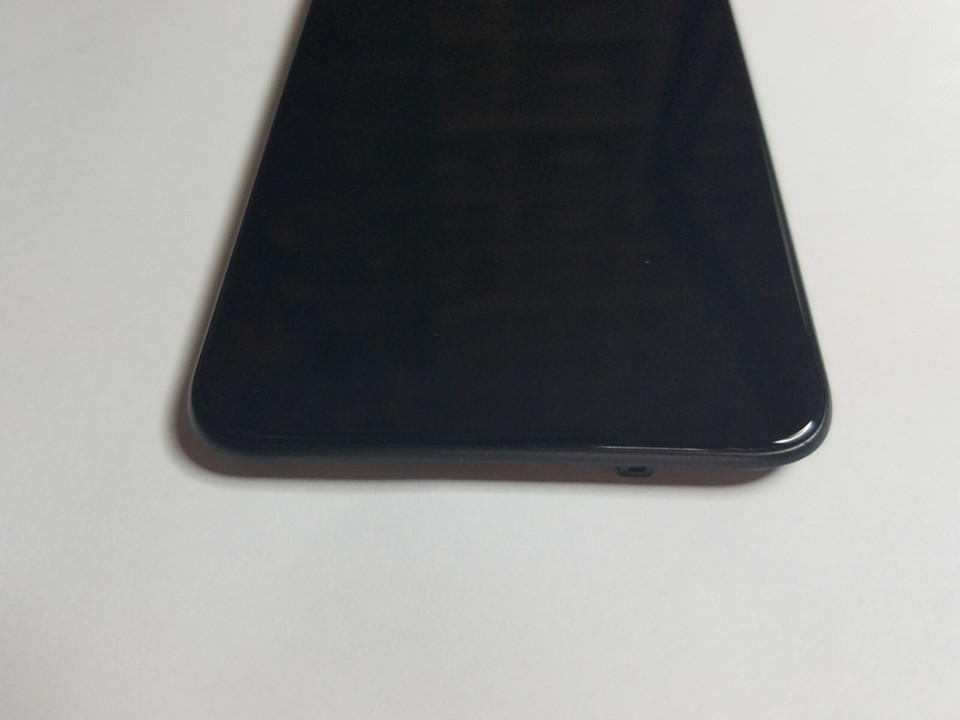 Original Cricket Debut Smart SL101AE LCD Digitizer Screen Display ...