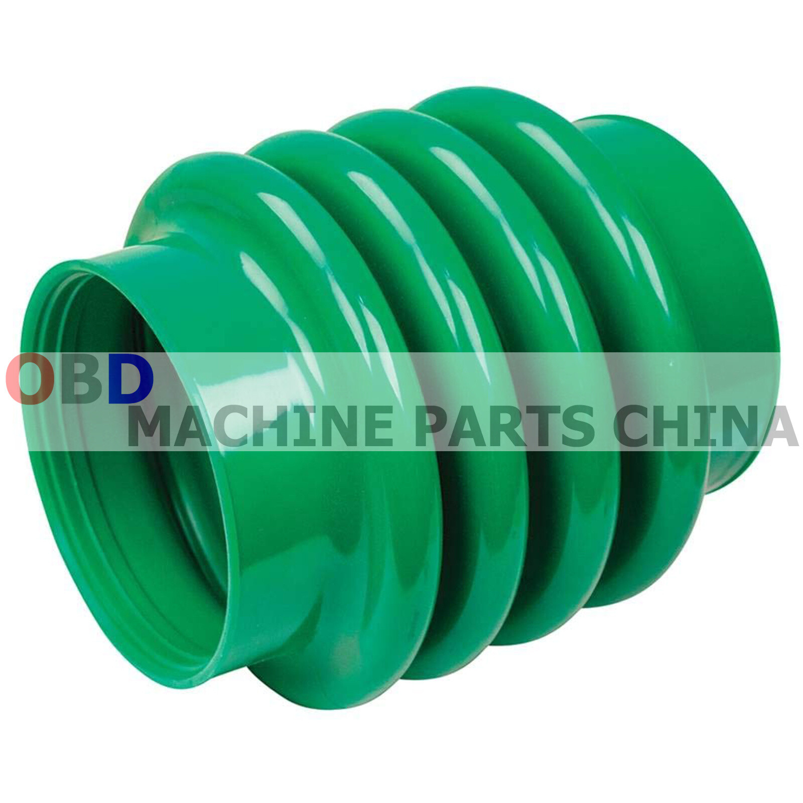 For Wacker BS60-2i BS60-4 BS60-45 BS600 BS60Y Tamper Rammer Compactor ...