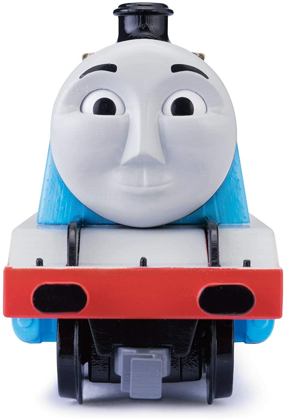 AGATSUMA Diapet Thomas and Friends DK-9007 Gordon DK-9006 Annie ...