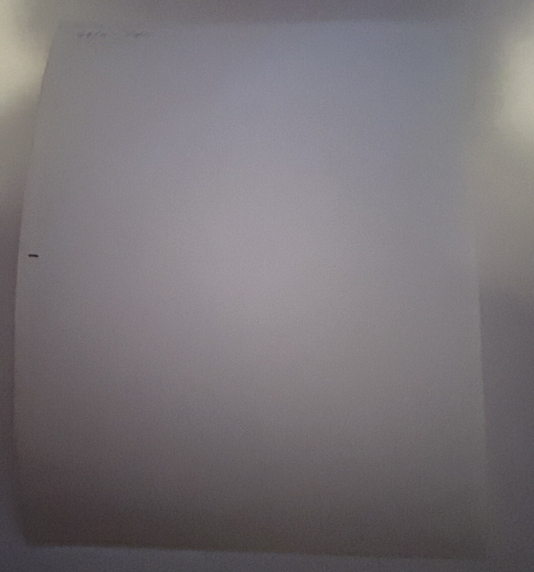 Gerry Pinder Chicago Blackhawks Photo 8x10 | eBay