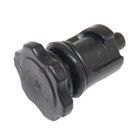 Fit For Dodge Jeep Chrysler 2005-2021 Transmission Oil Dipstick Filler ...