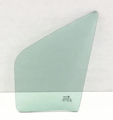 Fits 2014-2023 Ford Transit Connect (PV) Van Driver Left Front Vent ...