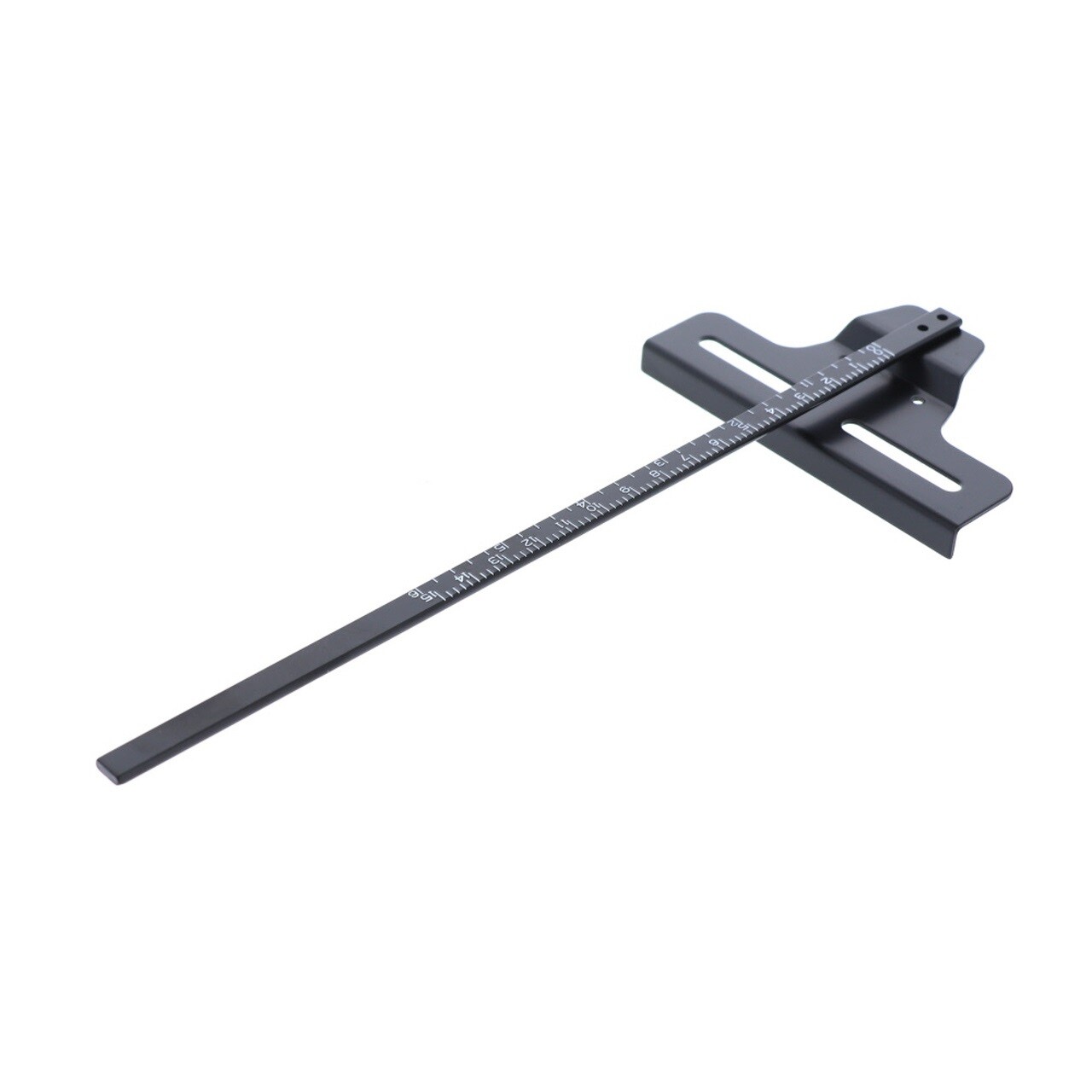 Ridgid OEM 631097001 Jig Saw Edge Guide JS550 JS550L JS651L JS651L1 ...