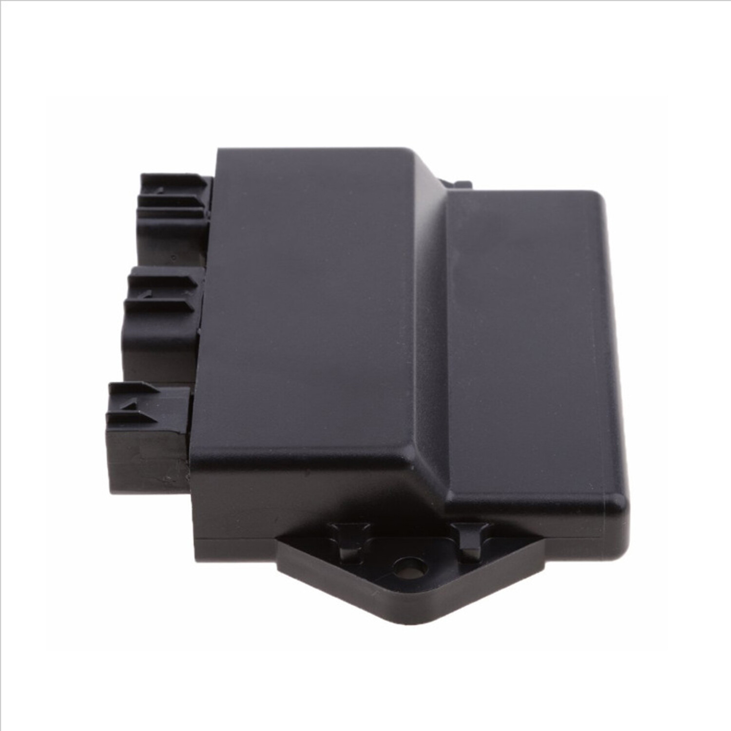 CDI Box For Hisun ATV UTV 400 500 700 Supermach Massimo Big Muddy Msu ...