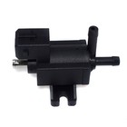 For Opel Vauxhall Astra 55577092 APC Solenoid Turbo Pressure Control ...