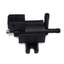 For Opel Vauxhall Astra 55577092 APC Solenoid Turbo Boost Pressure ...