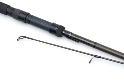 ESP Stalker Rod *Full Range Available* NEW Carp Fishing Stalking Rod | eBay