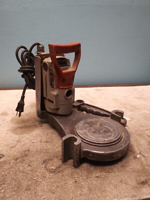 Polyethylene & HDPE - Mcelroy Pitbull