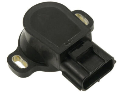 62RF22G Throttle Position Sensor Fits 1991-1992, 1995-1997 Toyota ...