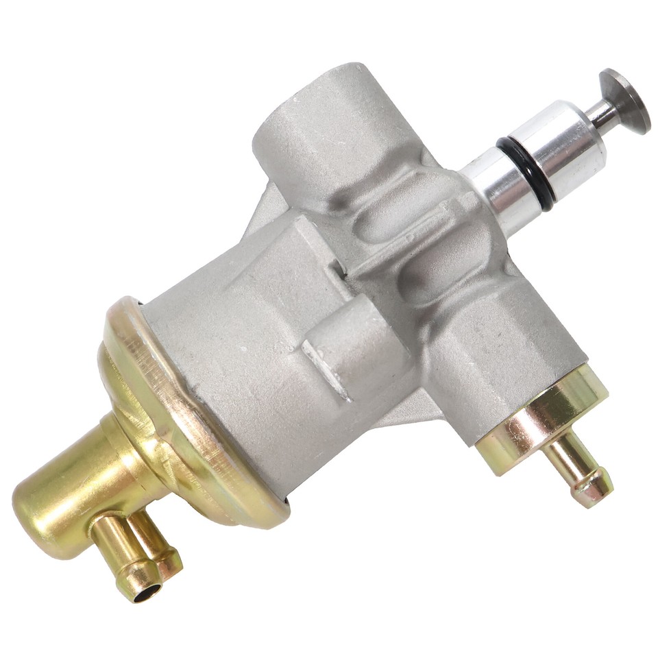 Diesel Powerstroke Lift Valley Fuel Pump F6TZ9350A For 94-98 Ford F250 ...