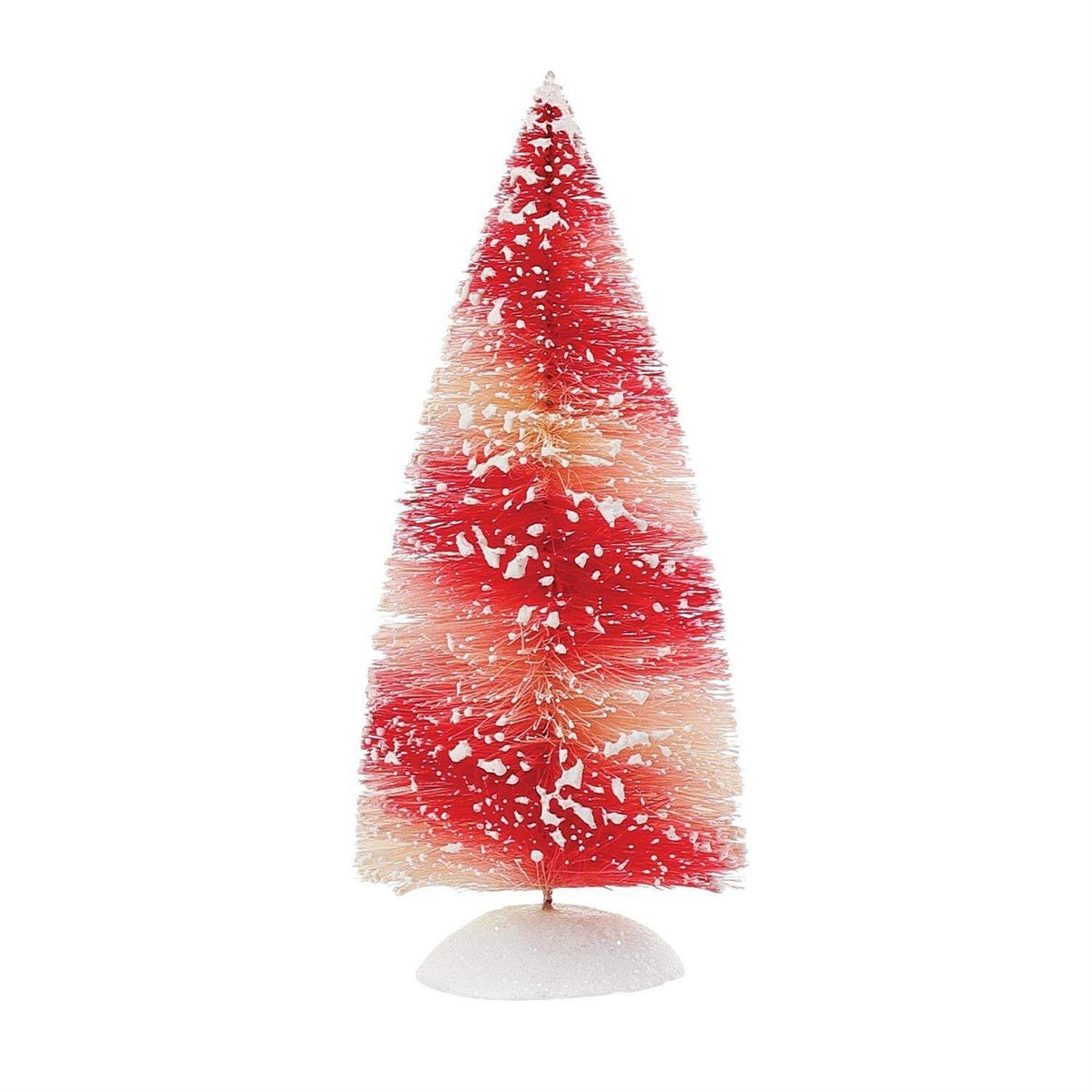 Red Peppermint Tree Peppermint Tree Waterwise Garden Planner