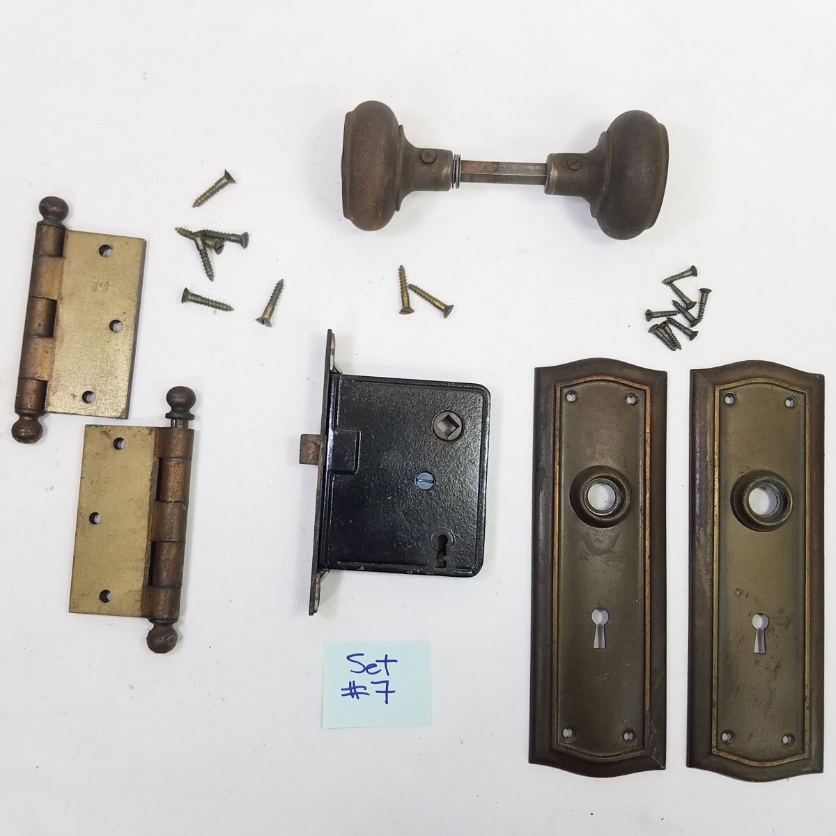 Stanley Mortise Locksets Sliding Glass Patio Door Mortise Locks