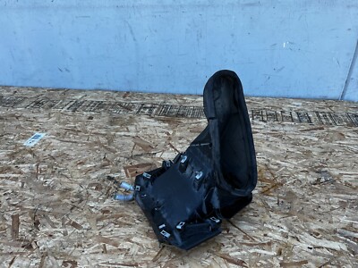 SUPERCHARGED INTERCOOLER AUXILIARY RADIATOR C2D23154 JAGUAR XF XFR OEM ...