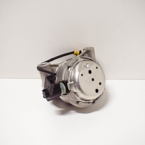 NEW AUDI A6 4G C7 HYDRAULIC ENGINE RIGHT MOUNT 4G0199381LF ORIGINAL | eBay
