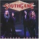SOUTHGANG - Tainted Angel - CD | eBay