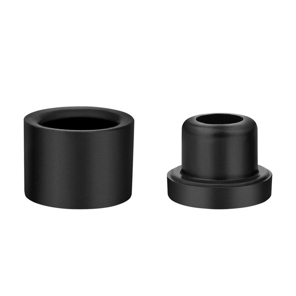 For PPR Pipe Welding Hot Melt Die Head Pipe Fitting Nozzle For PPR ...
